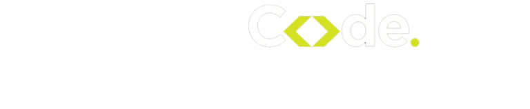 WeCode Designs – Web Design Company.